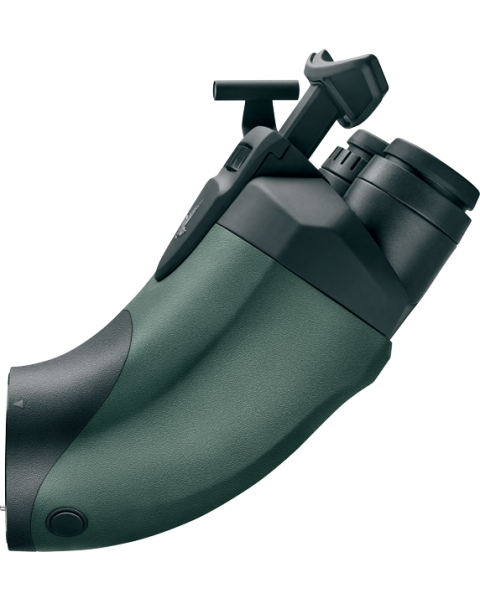 Swarovski at Ace Optics