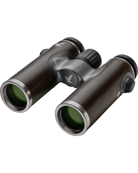 Swarovski at Ace Optics