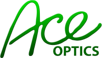 Welcome to Ace Optics