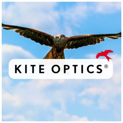 Ace Optics - Swarovski Premier Dealer, Leica Authorised Dealer & Kowa ...