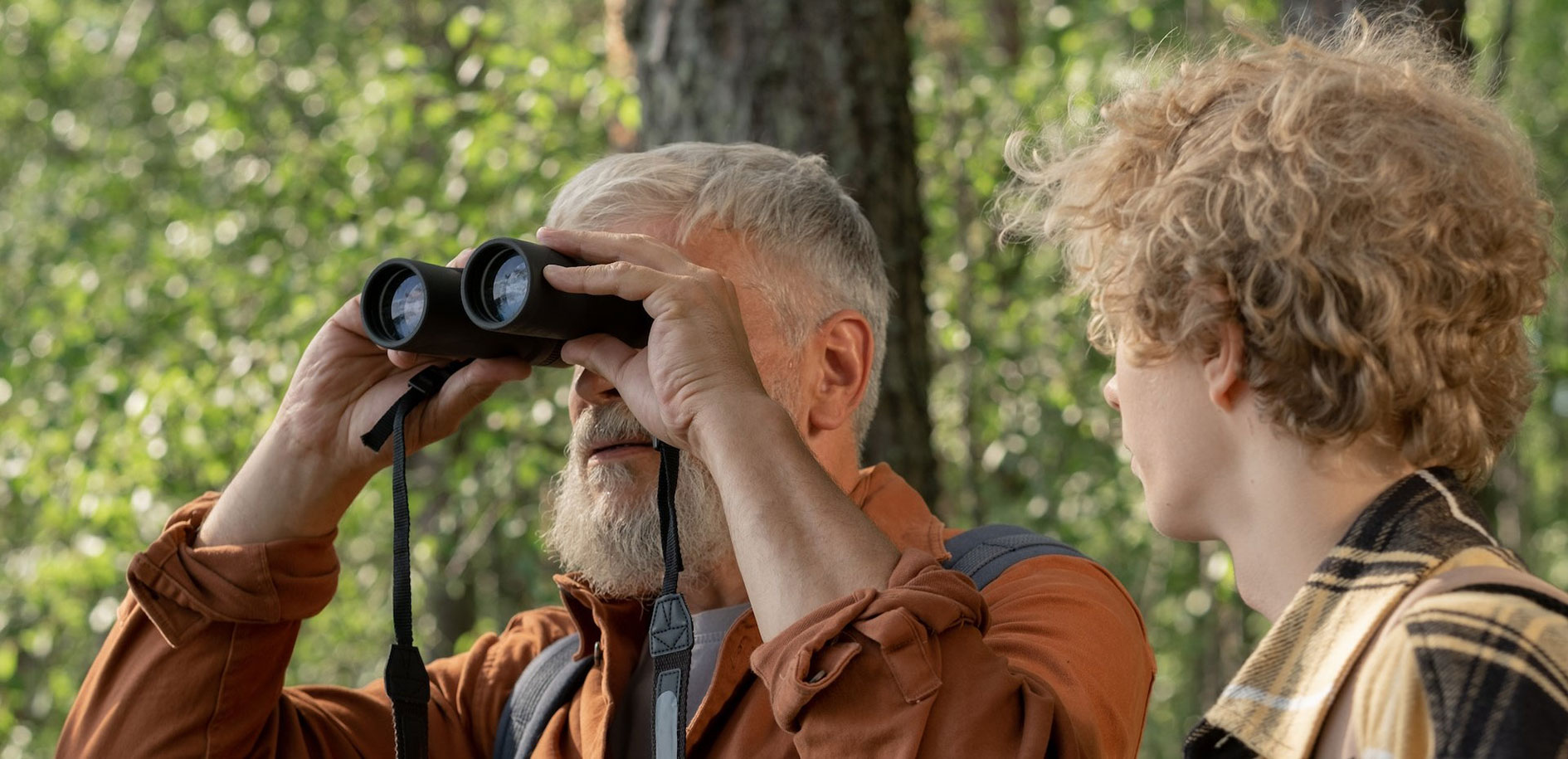 Welcome to Ace Optics