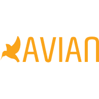 Avian Ultralite ED 10x42