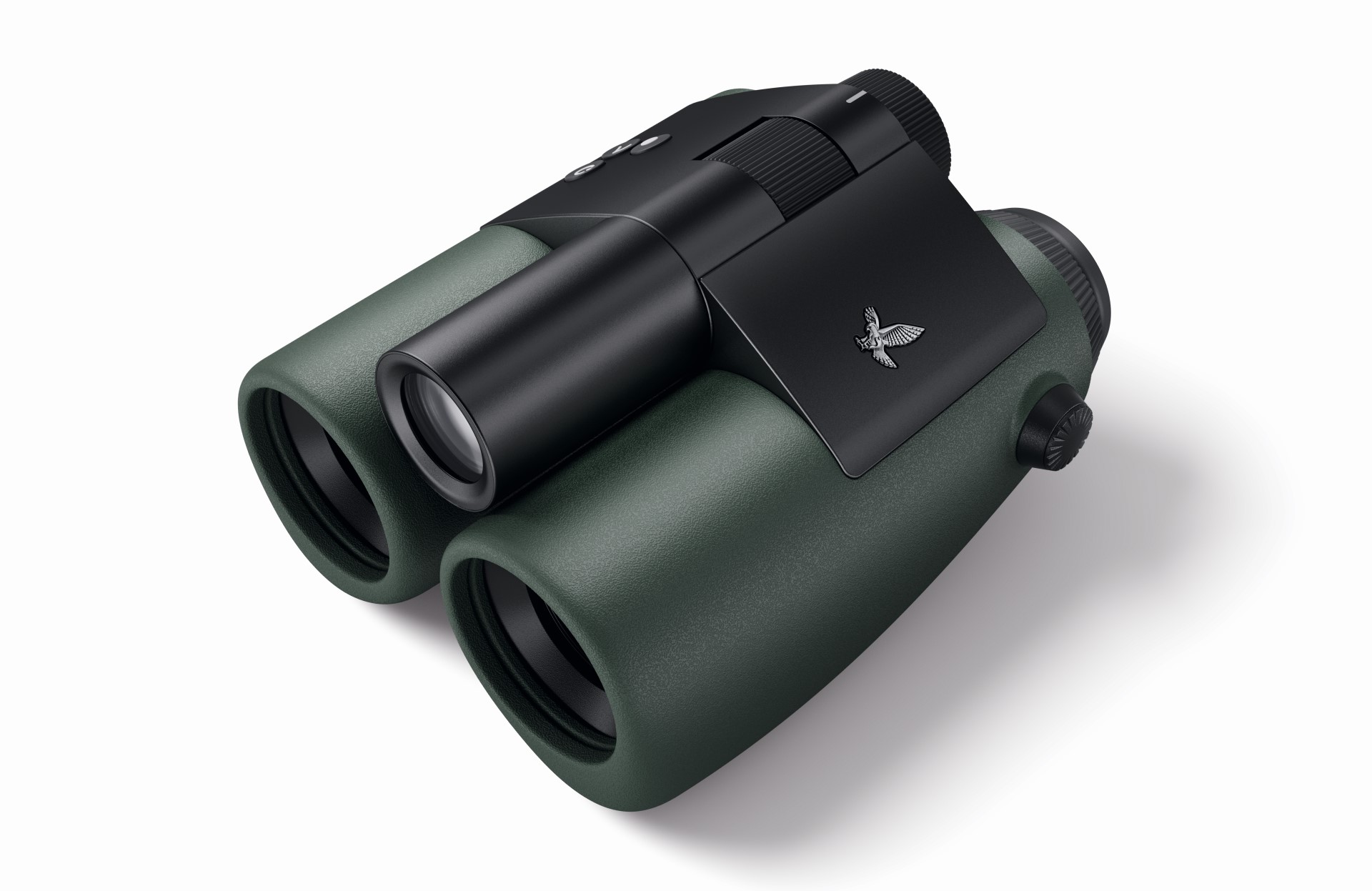 Swarovski Optik Logo