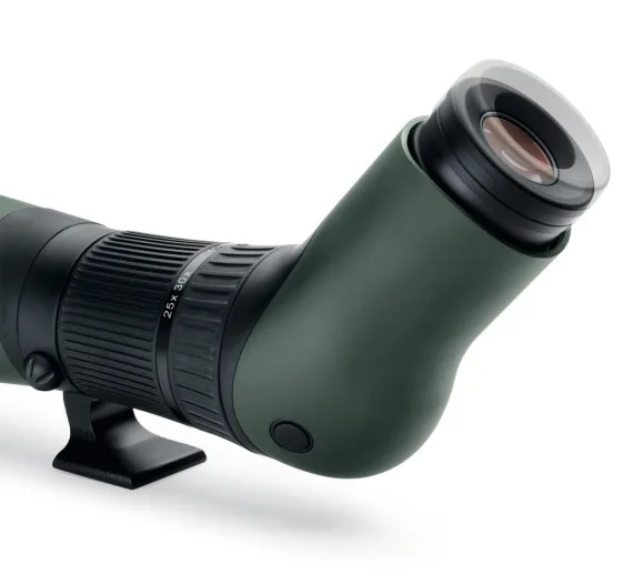 Swarovski ATX/STX/BTX 95mm Lens Module