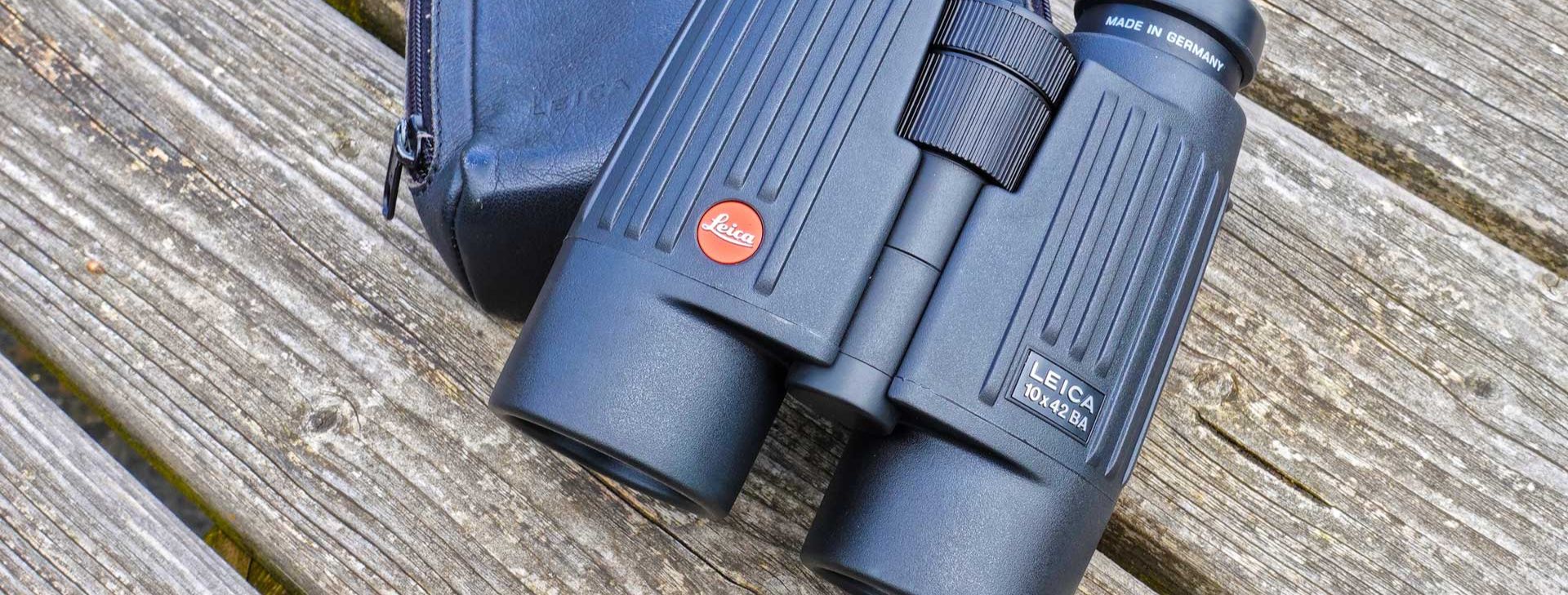 Welcome to Ace Optics